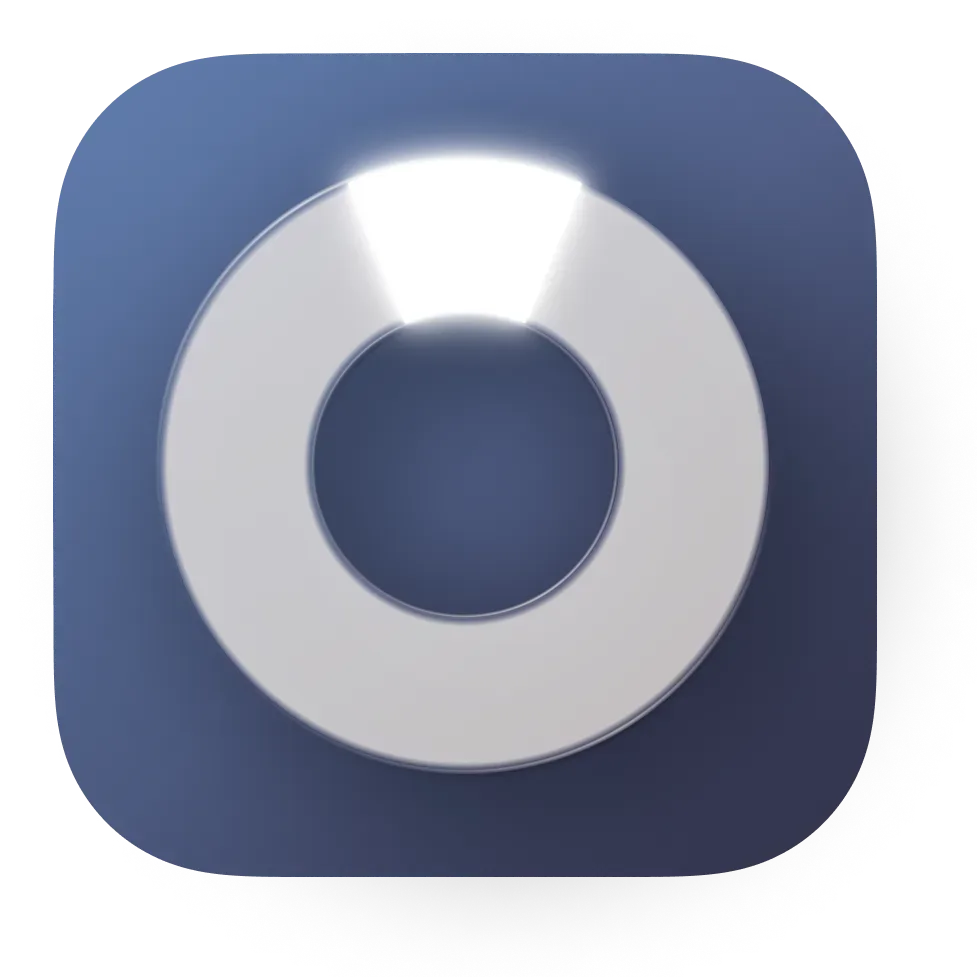 Loop 开源软件 – macOS轻量窗口管理神器 | MAC软件