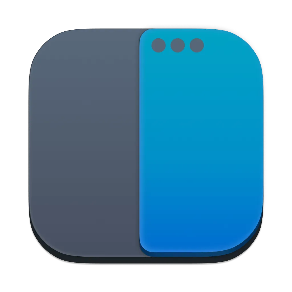 Rectangle macOS 开源软件 – 开源Mac窗口管理应用 | MAC软件