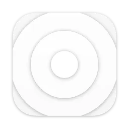 GitUp macOS 开源软件 – 新一代 Git 客户端 | MAC软件