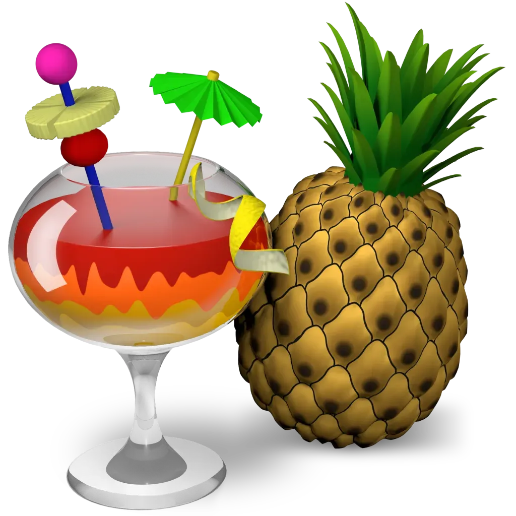 HandBrake macOS 开源软件 – 视频压缩及格式转换 | MAC软件