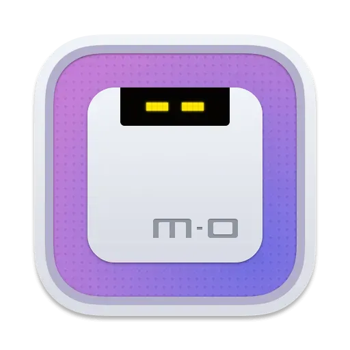 Motrix macOS 开源软件 – 全能的下载工具 | MAC软件