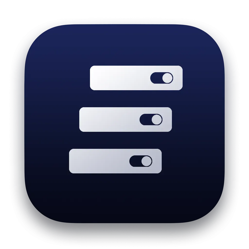 PhpWebStudy macOS 开源软件 – 一站式PHP开发和学习平台 | MAC软件