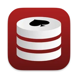 Sequel Ace macOS 开源软件 – MySQL/MariaDB 数据库管理 | MAC软件