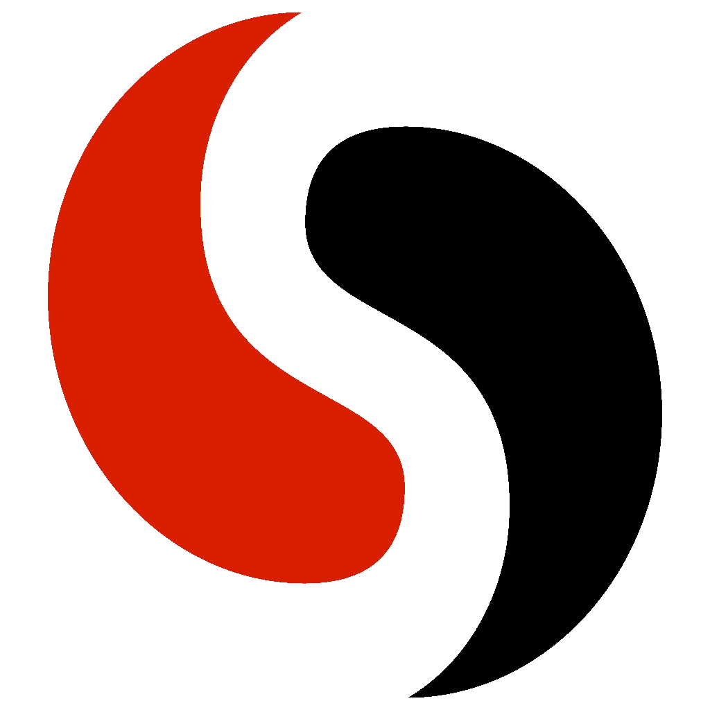 Stretchly macOS 开源软件 – 休息提醒工具 | MAC软件