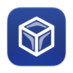 Ice macOS 开源软件 – Bartender 替代软件 | MAC软件