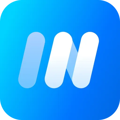 imFile macOS 开源软件 – 基于Motrix的下载工具 | MAC软件