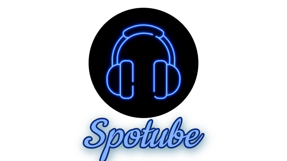 Spotube 开源软件 – 开源跨平台Spotify客户端 | MAC软件