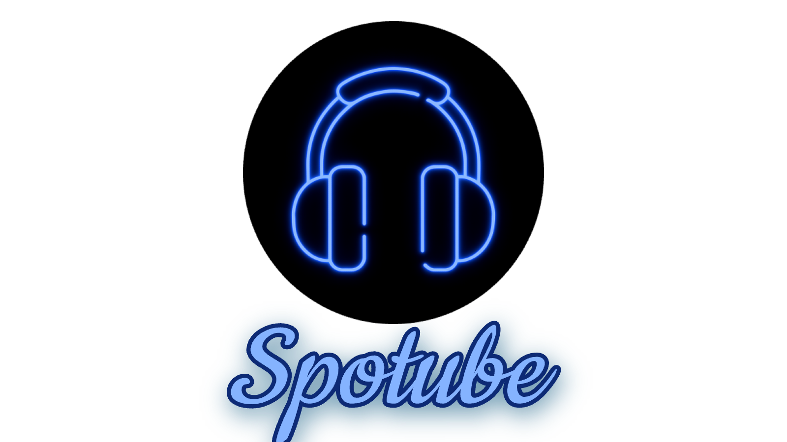 Spotube 开源软件 – 开源跨平台Spotify客户端 | MAC软件
